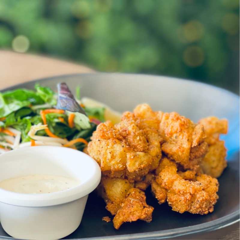 Szimpla: All-Day Eatery & Gastro Bar