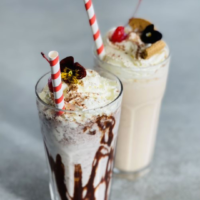 Szimpla: All-Day Eatery & Gastro Bar