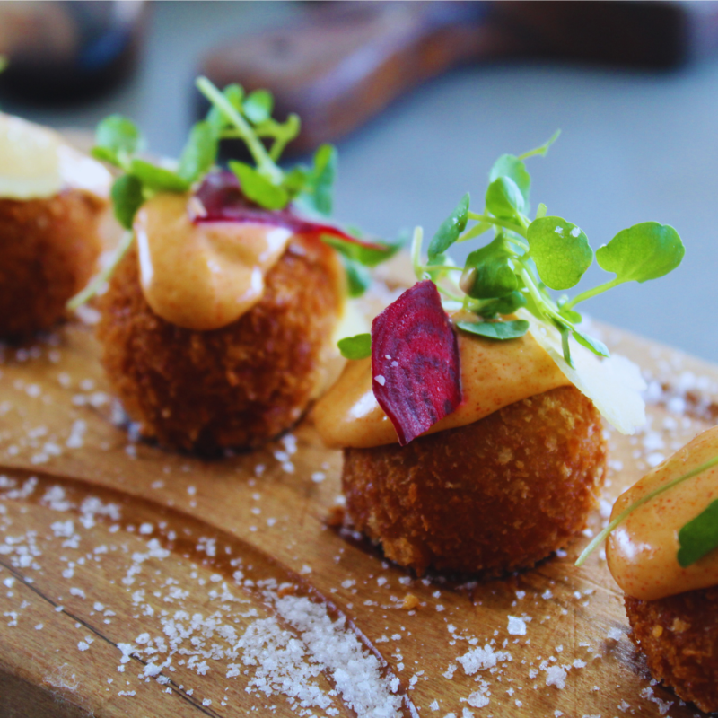 Szimpla: All-Day Eatery & Gastro Bar