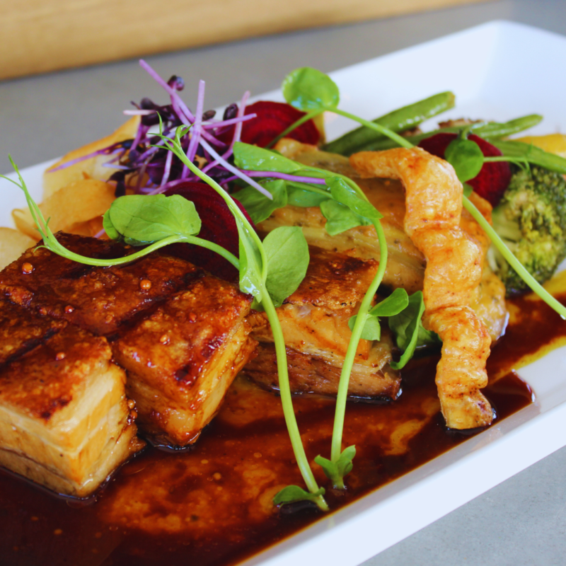 Szimpla: All-Day Eatery & Gastro Bar