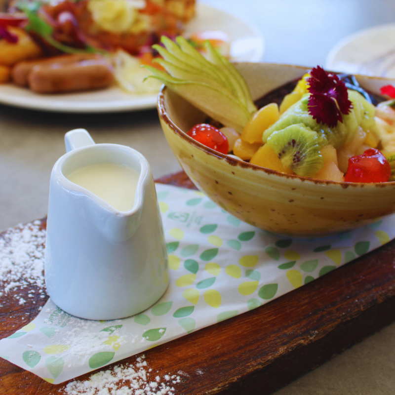 Szimpla: All-Day Eatery & Gastro Bar