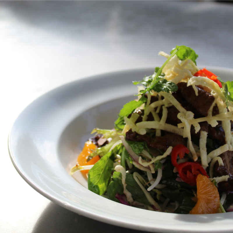 Szimpla: All-Day Eatery & Gastro Bar