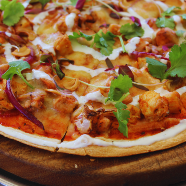 Szimpla: All-Day Eatery & Gastro Bar