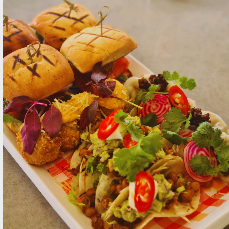 Szimpla: All-Day Eatery & Gastro Bar